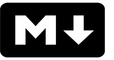 实验室设备管理系统主页